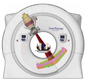 Journal of Lancaster General Health - Journal of Lancaster General Hospital